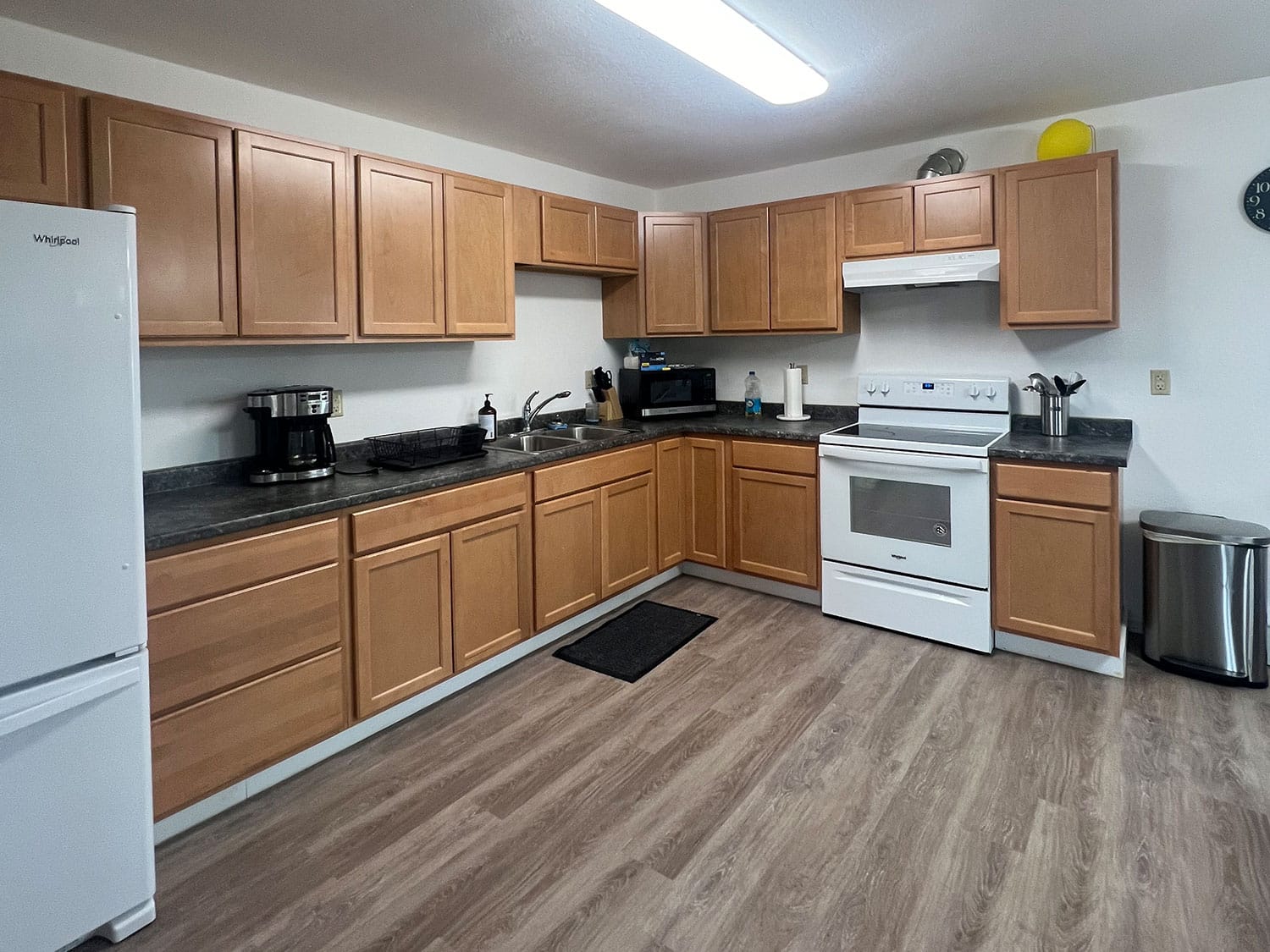 Rentals | Kokhanok Village Council - Alaska