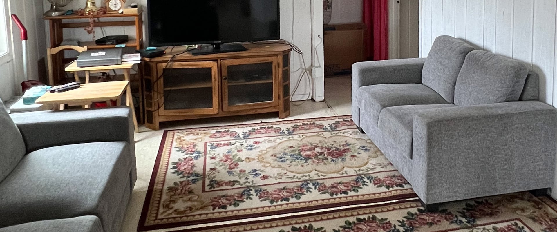 Quapaw House | Kokhanok Village Council - Alaska